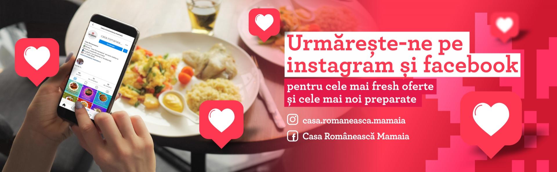 Delivery preparate traditionale-Mancare romanesca Constanta-Casa ...