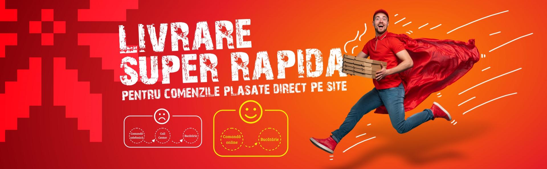 Delivery preparate traditionale-Mancare romanesca Constanta-Casa ...