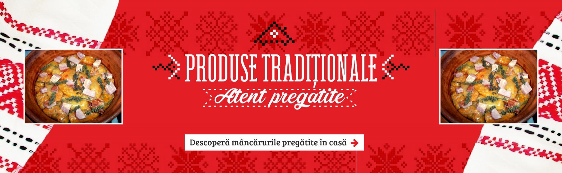Delivery preparate traditionale-Mancare romanesca Constanta-Casa ...