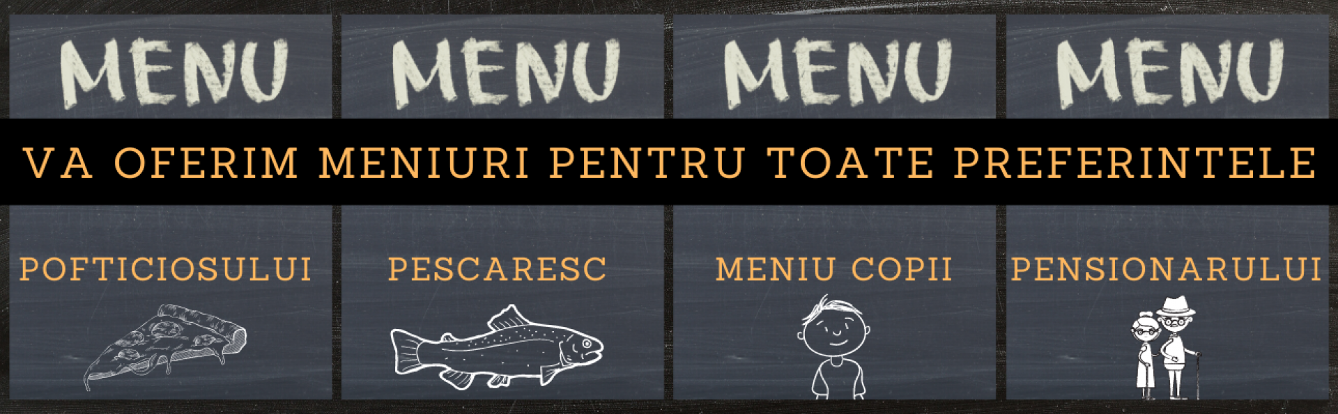 Delivery preparate traditionale-Mancare romanesca Constanta-Casa ...